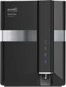 Pureit REVITO MAX 9 L RO + MF + UV in Tank + Minerals Water Purifier ...
