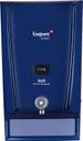 LIVPURE Rental Model 11M LIV BOLT 7 L RO + UV + Mineraliser Water ...