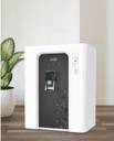 AQUA NINE LED Model 12 L RO + UV + UF + TDS Water Purifier - AQUA ...