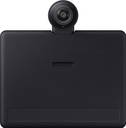 SAMSUNG VG-STCBU2K/XL Webcam - SAMSUNG : Flipkart.com