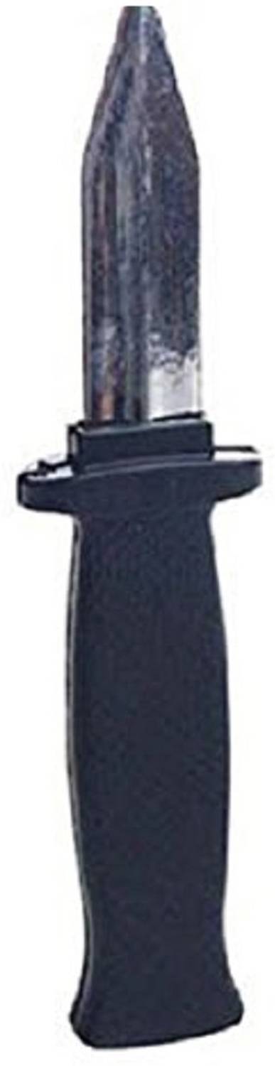 dagger knife flipkart