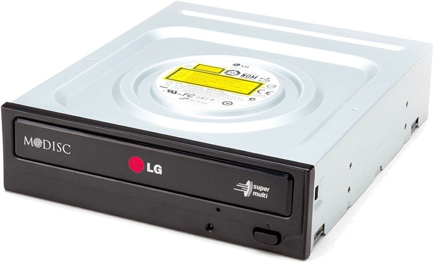 super multi dvd player