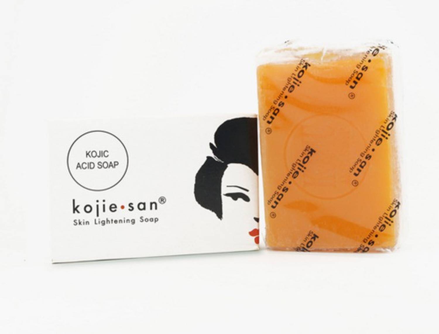 kojic soap philippines