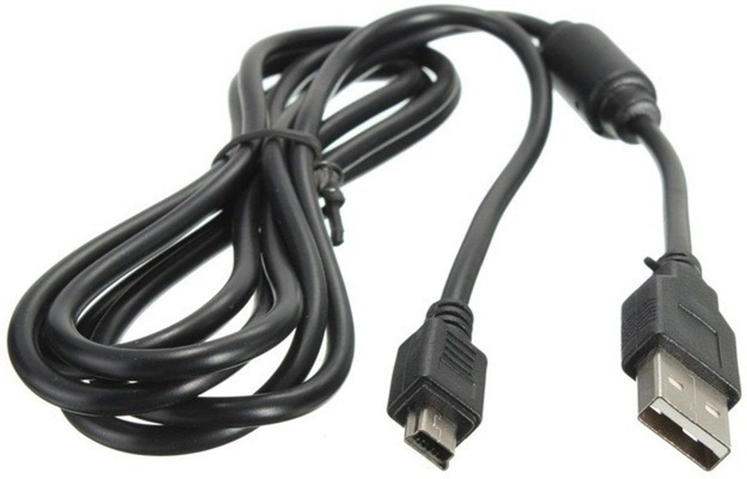 SQUAD Micro USB Cable 2 A 1.5 m PC Laptop USB Cable - SQUAD : Flipkart.com