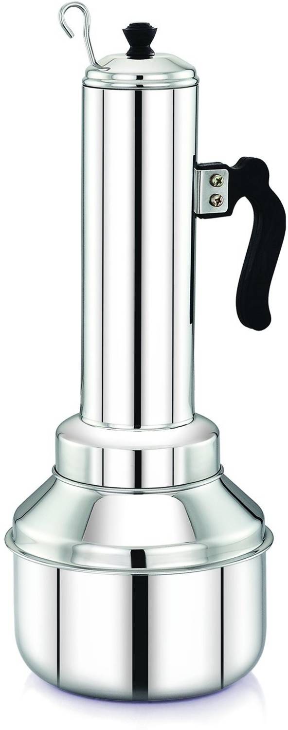 nool puttu maker pigeon