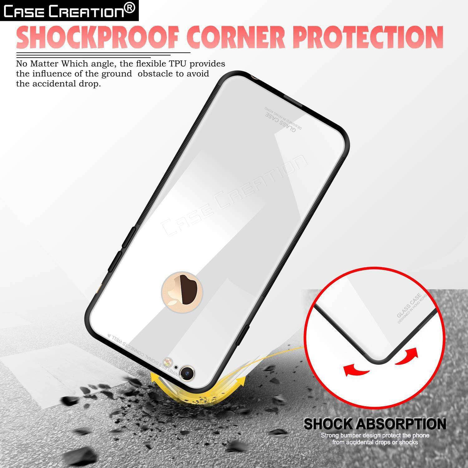 iphone 6 protector case