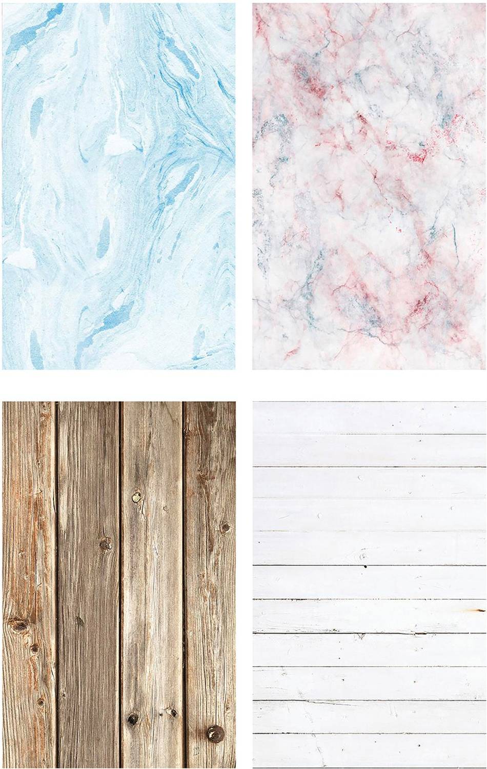 table top photography background