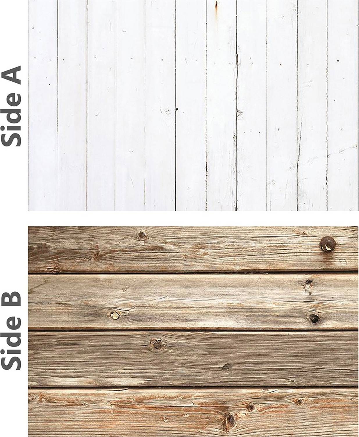 table top photography background