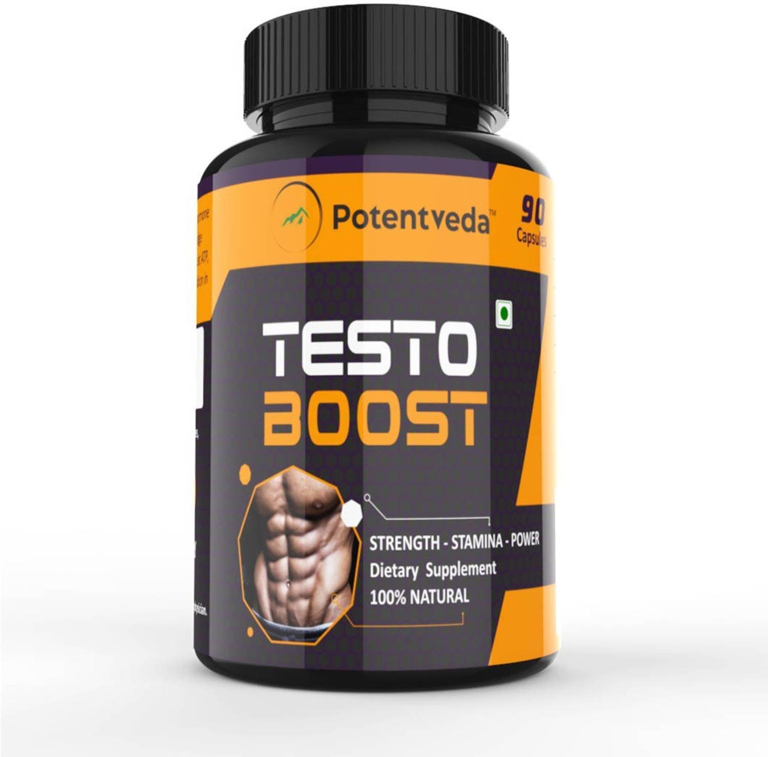 bodybuilding supplements testosterone