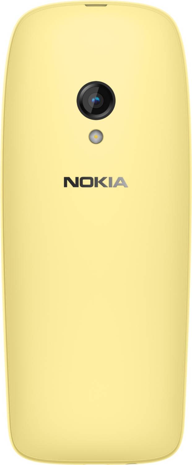 nokia 6910