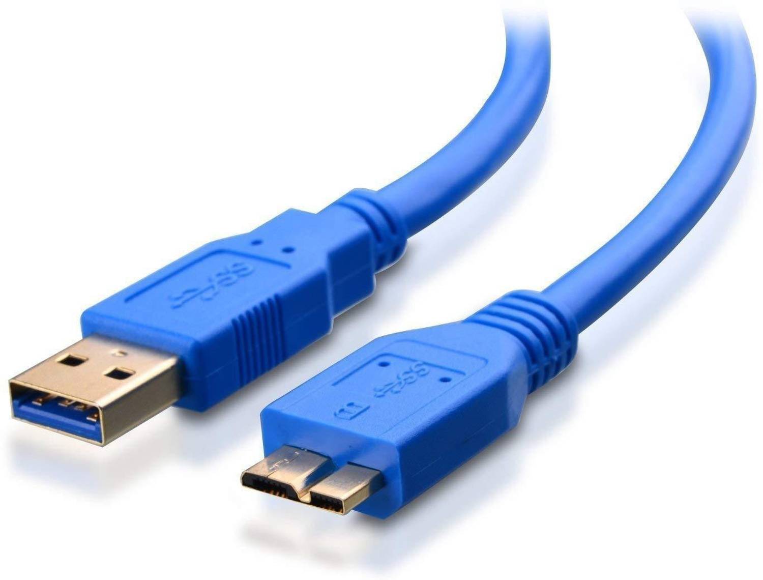 external hard drive cable