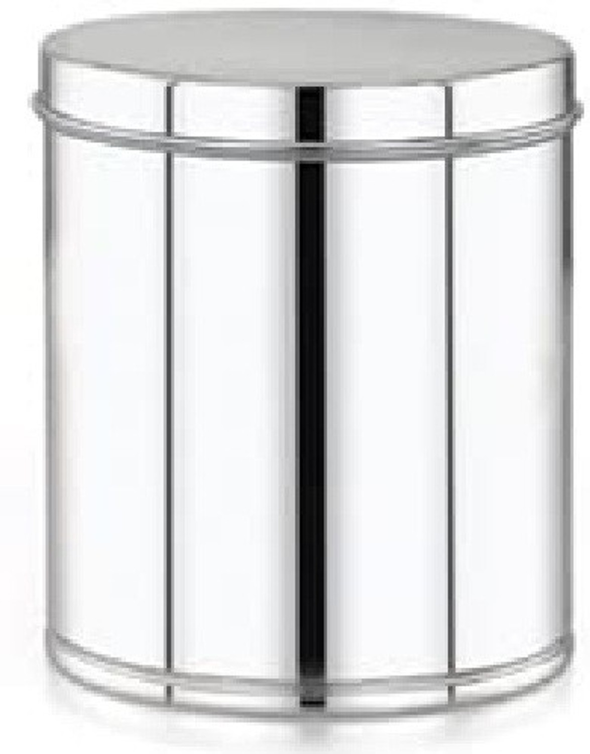 Praylady Steel Tea Coffee & Sugar Container - 10000 Price in India ...
