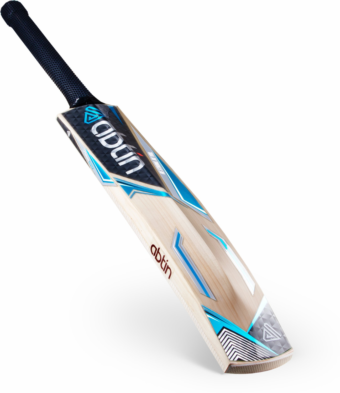 abtin Platinum Series | Light Weight | Short Handle | Free Premium ...