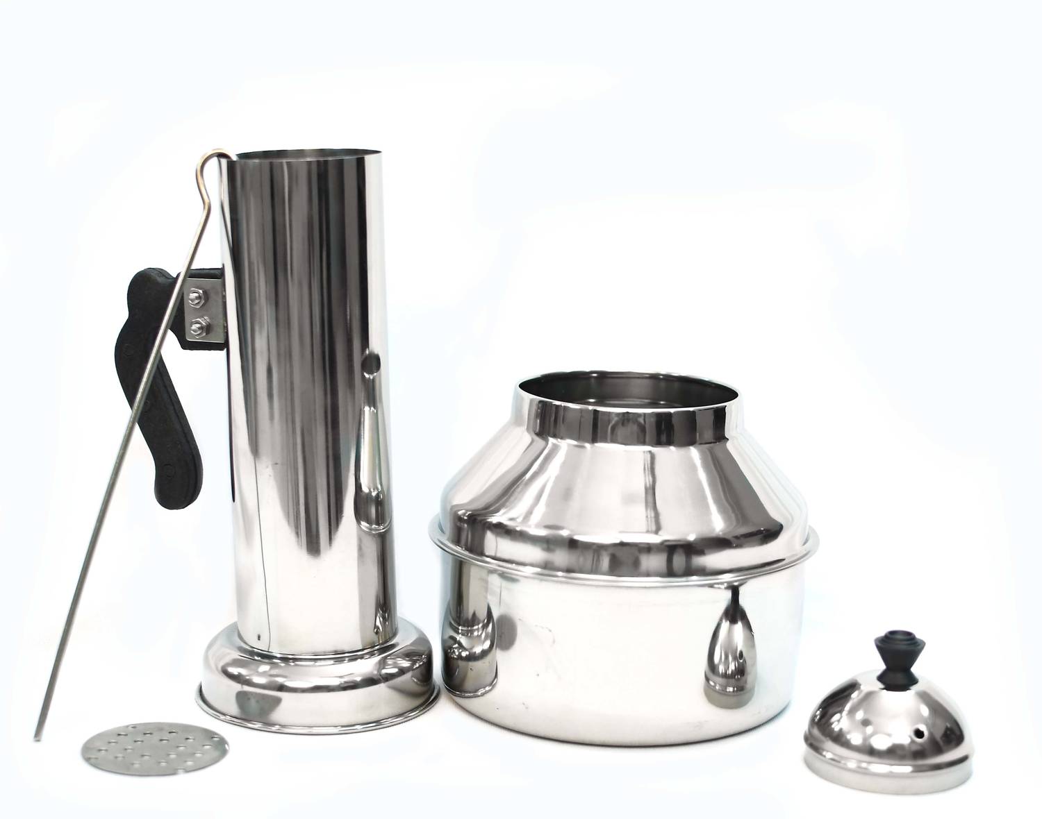 puttu maker flipkart