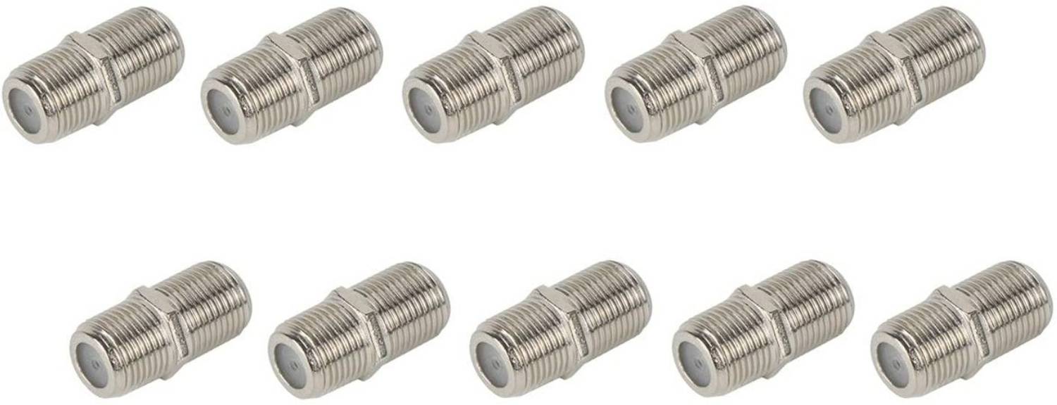 dish tv cable jointer