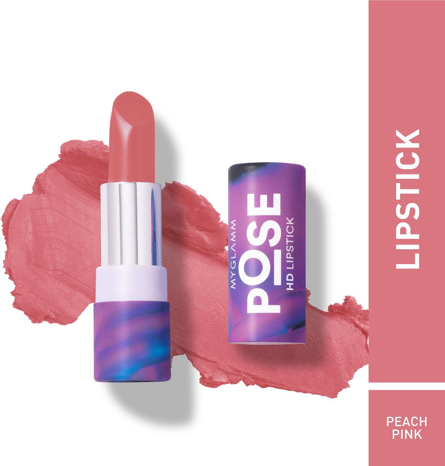 lipstick hd
