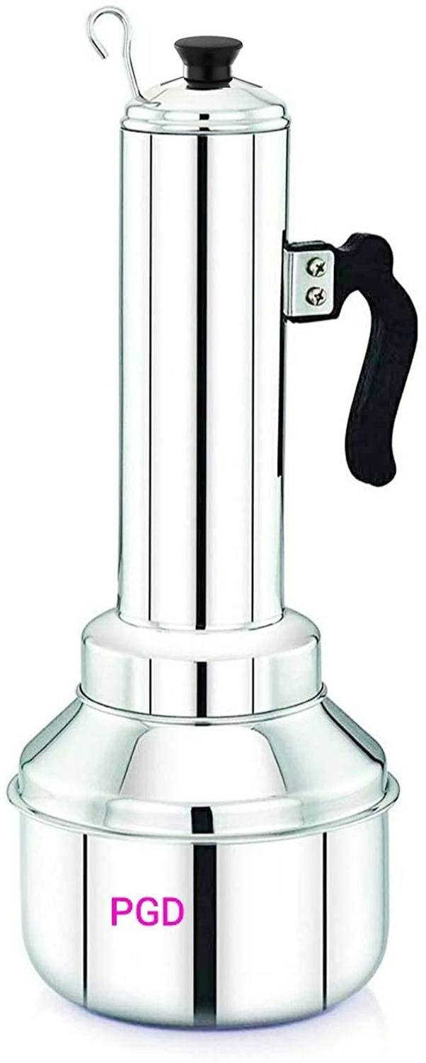 puttu maker flipkart