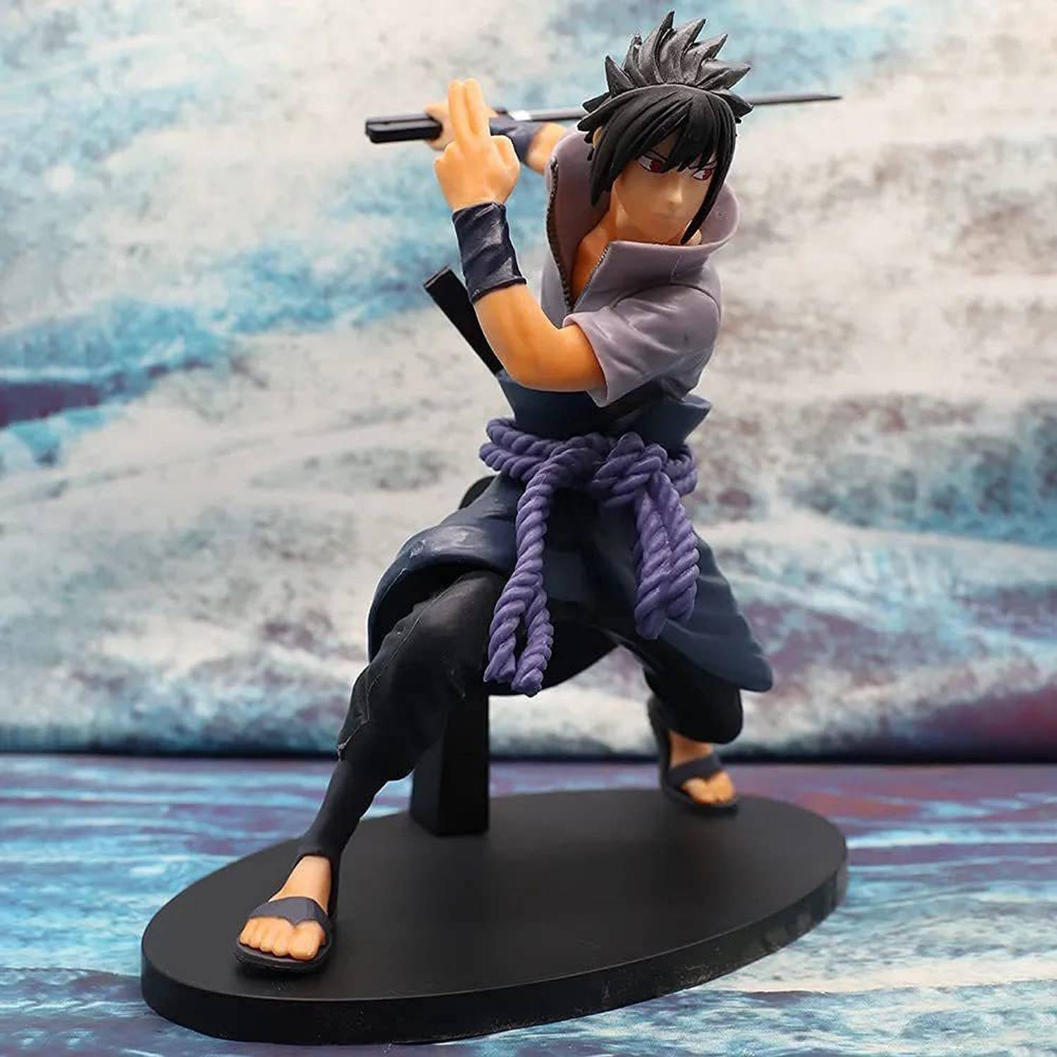 sasuke figure 18