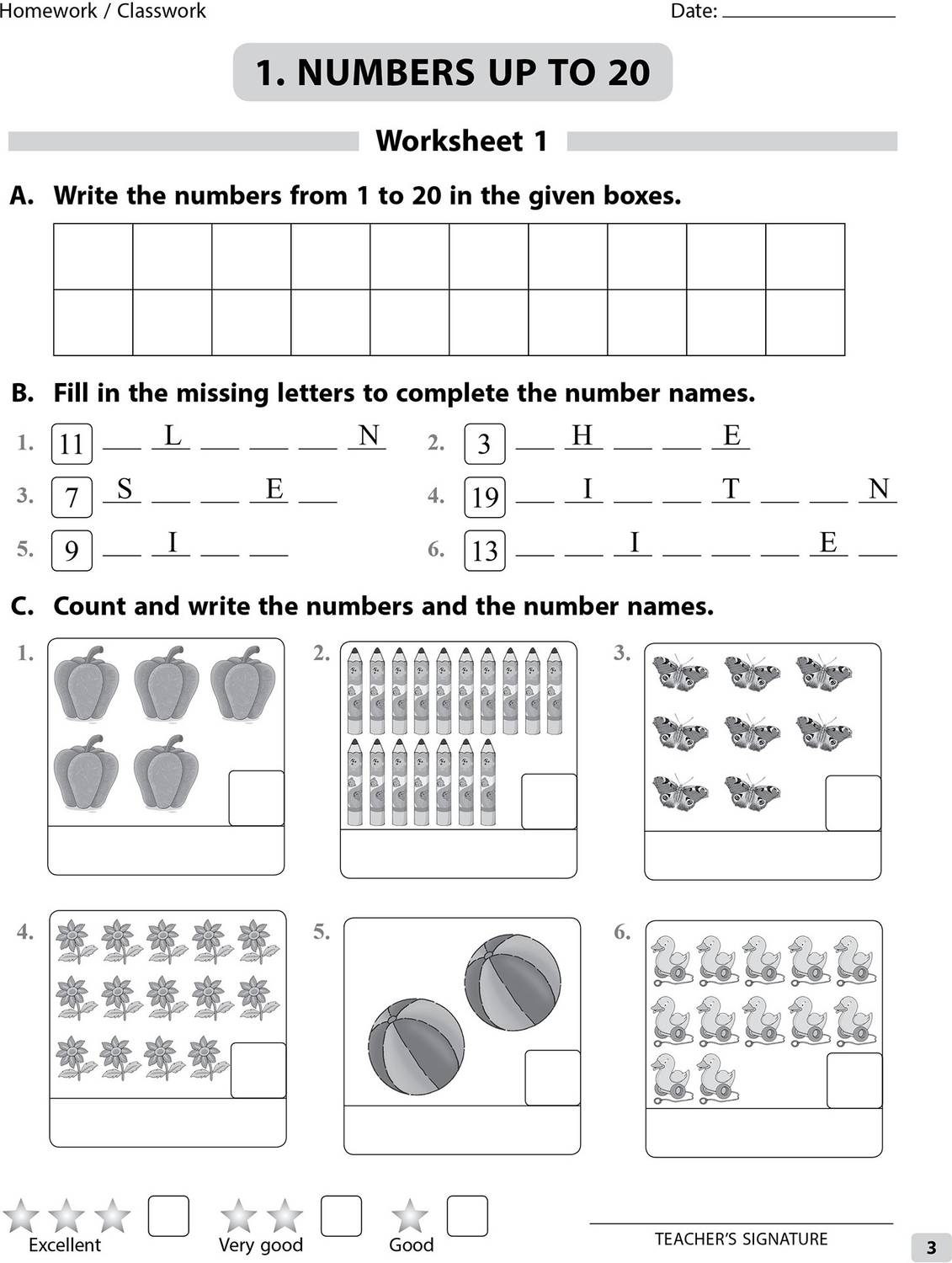 super maths worksheets