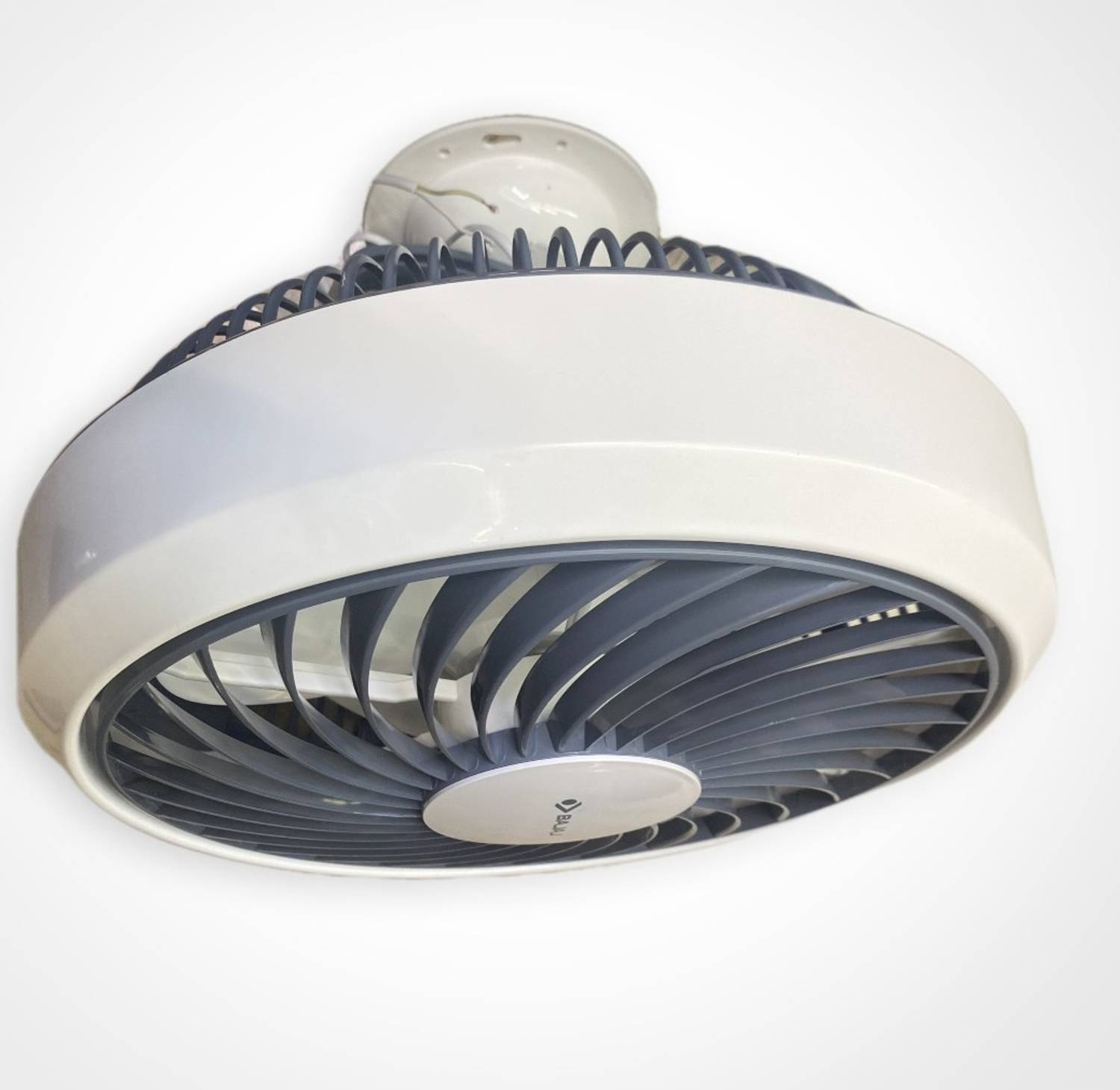oscillating ceiling fan india