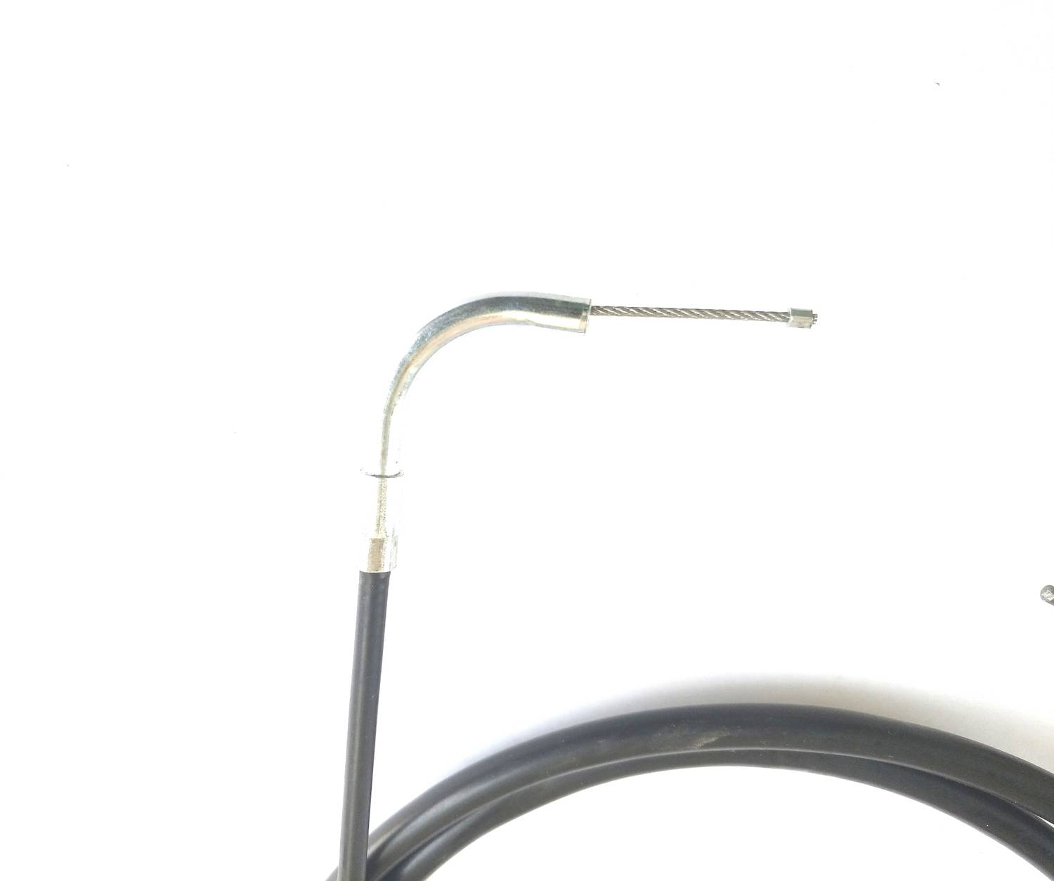 accelerator cable jupiter