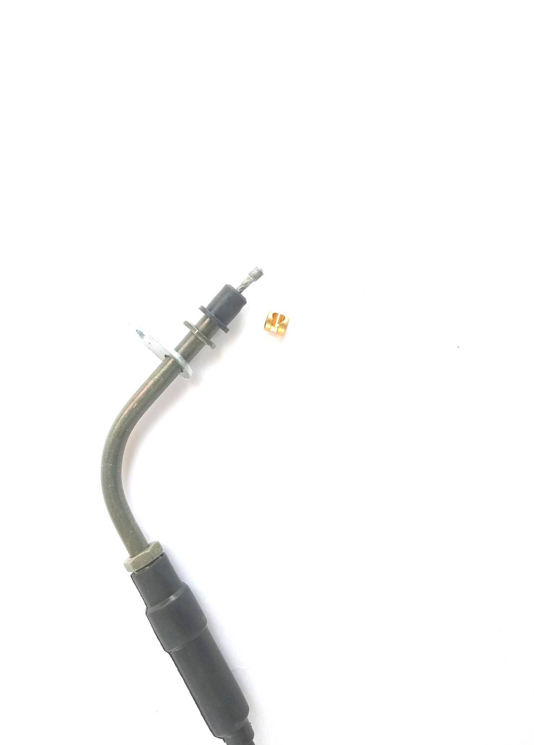 accelerator cable jupiter