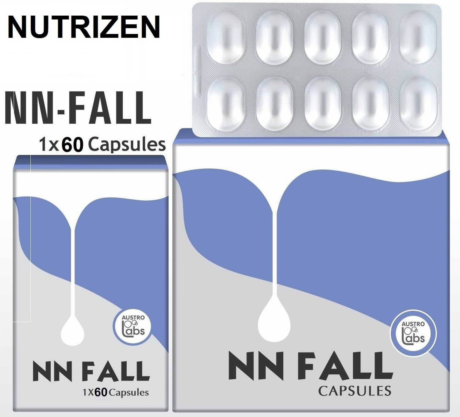 nightfall problem solution in marathi