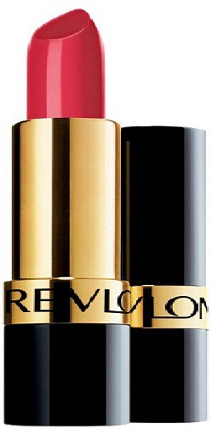 revlon 725