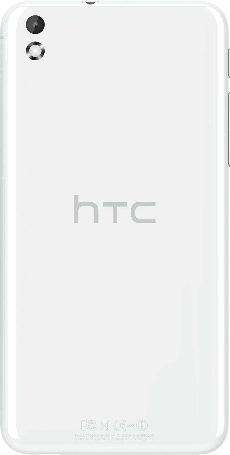 htc 816d