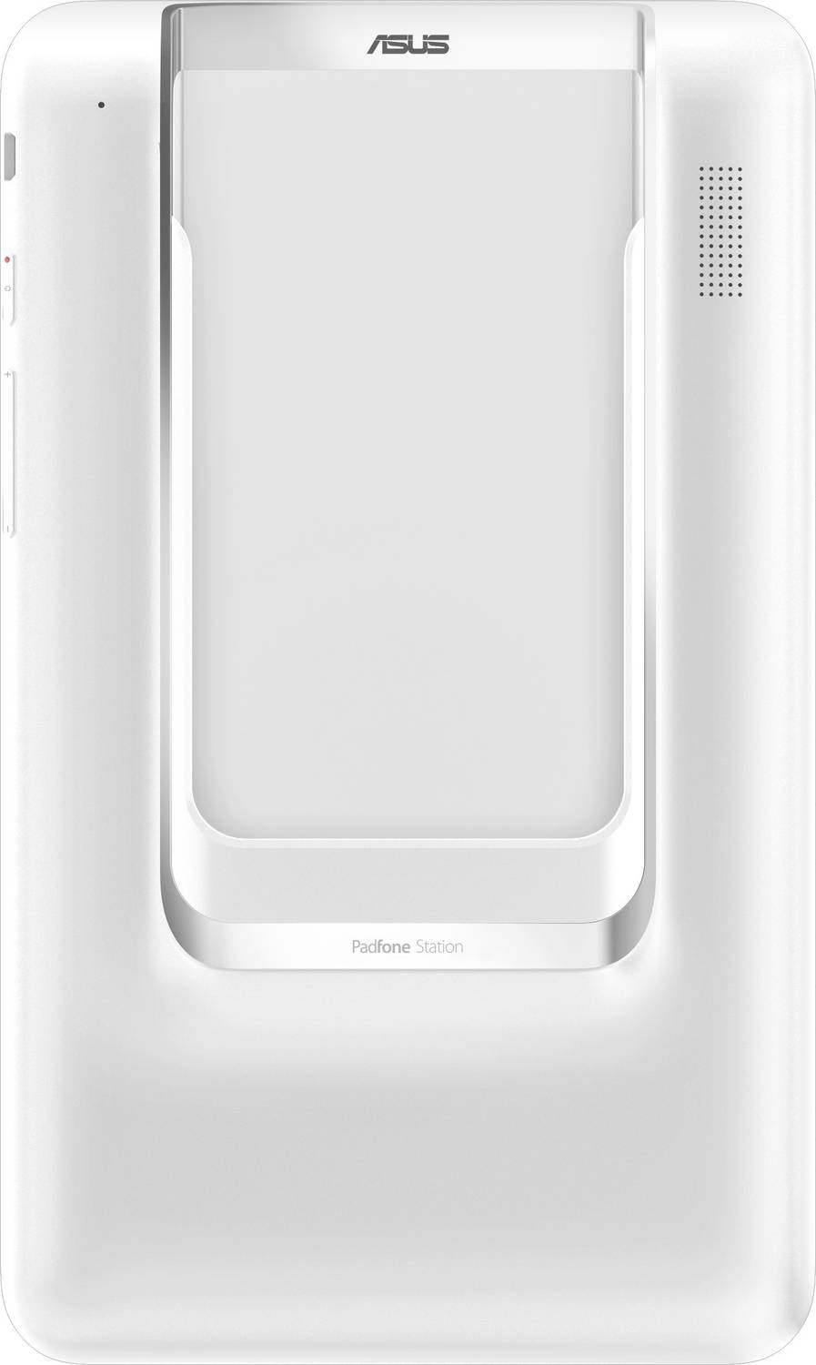 asus padfone mini intel
