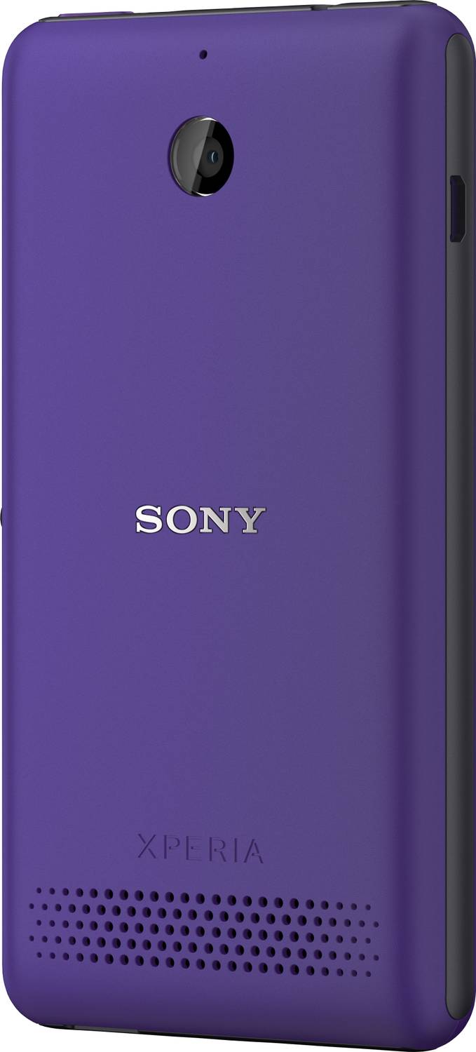 xperia d2005