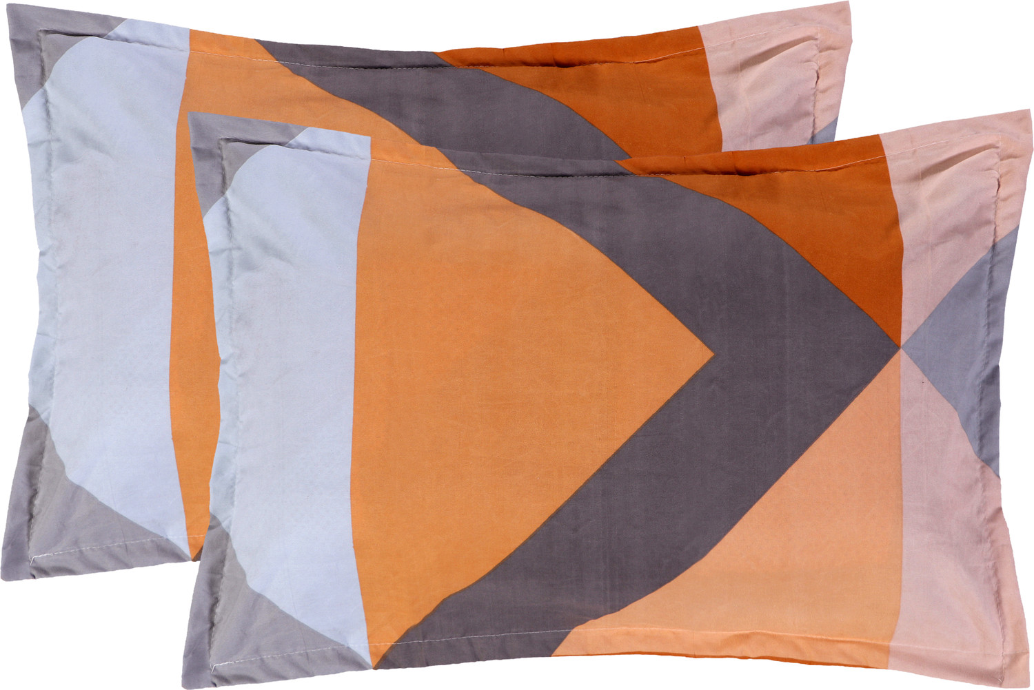 Homerica Cotton Double King Sized Bedding Set - Price History