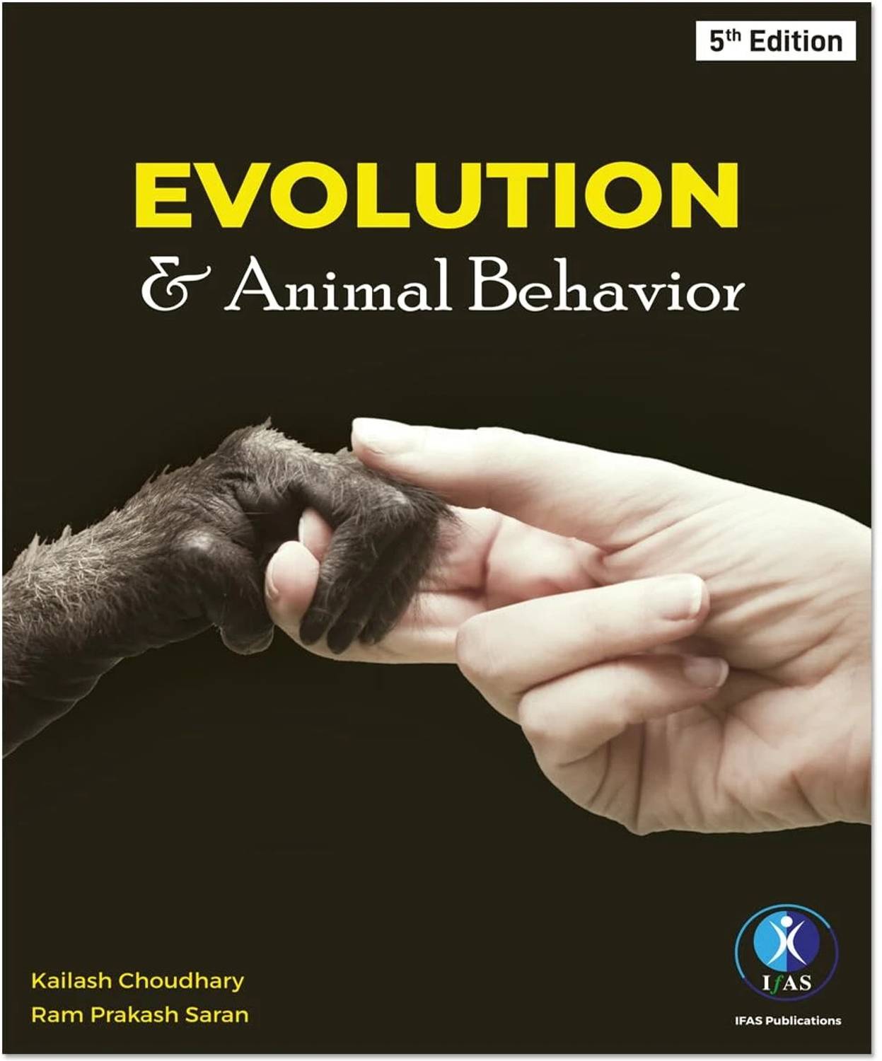 animal evolution chart ncert