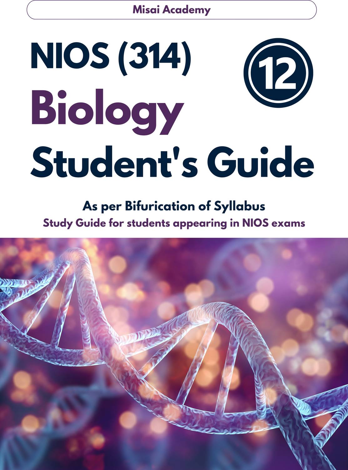 biologyguide