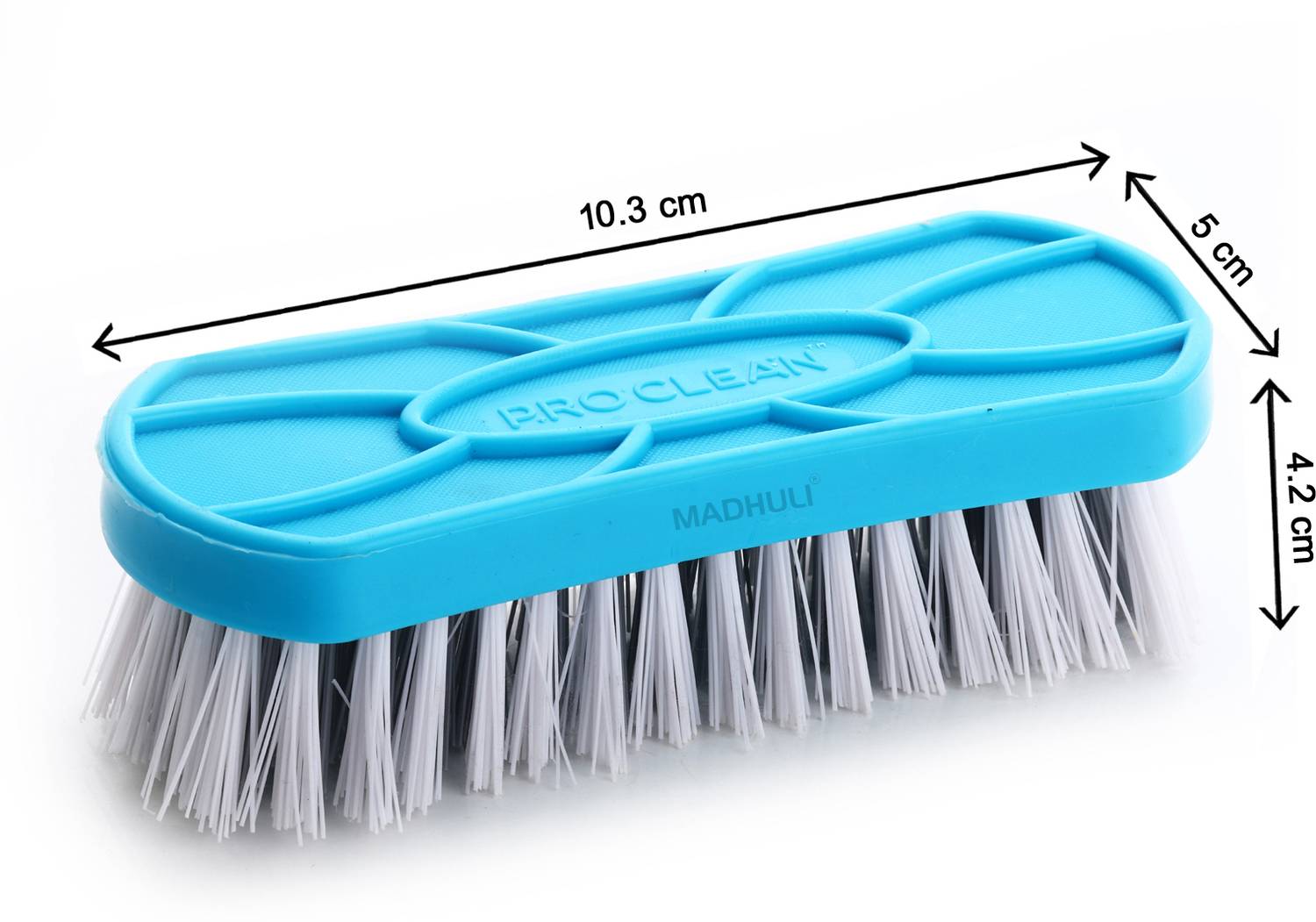 cloth brush