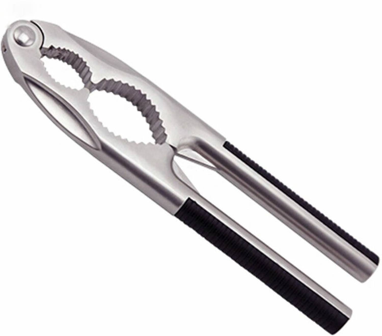 nut cracker tool india