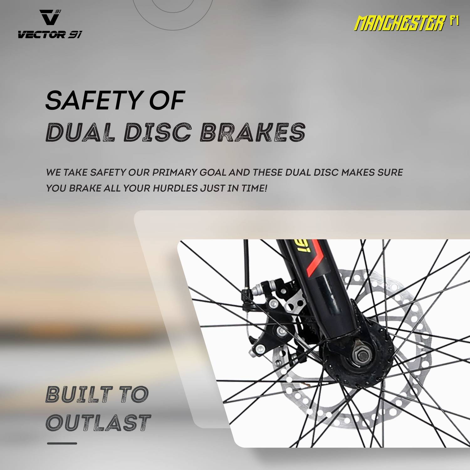 vector 91 night hawk