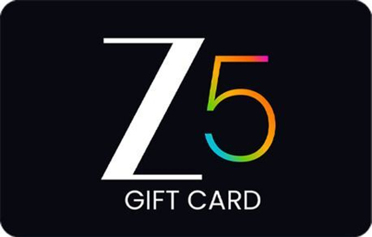 Zee5 1Month HD Subscription Digital Gift Card Price in India - Buy Zee5 ...