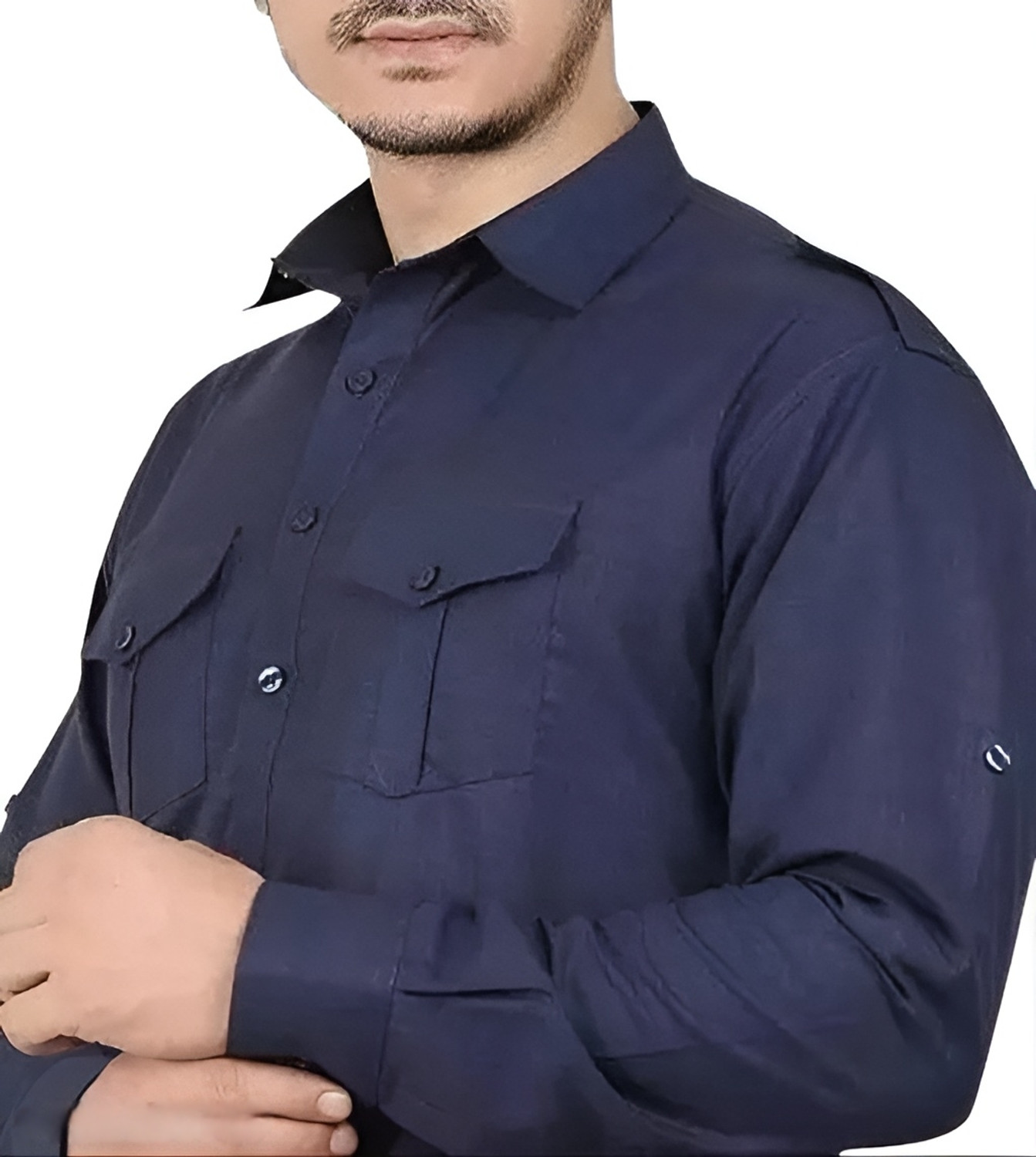 REXON Men Cotton Blend Kurta Pyjama Set - Price History