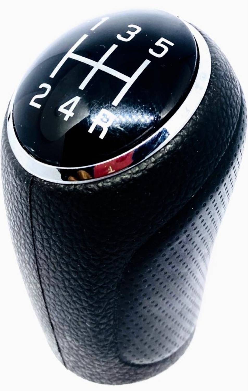 universal gear knob