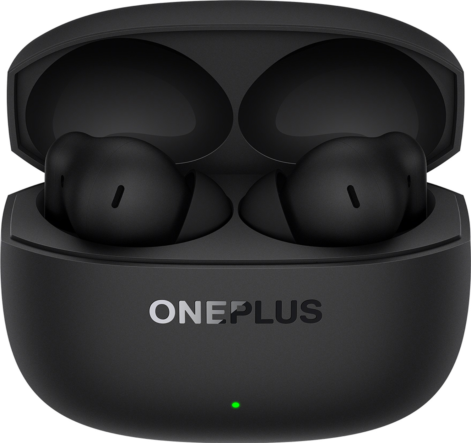 OnePlus Nord Buds 4 Pro TWS Earbuds with Upto 55dB Real-time ANC ...