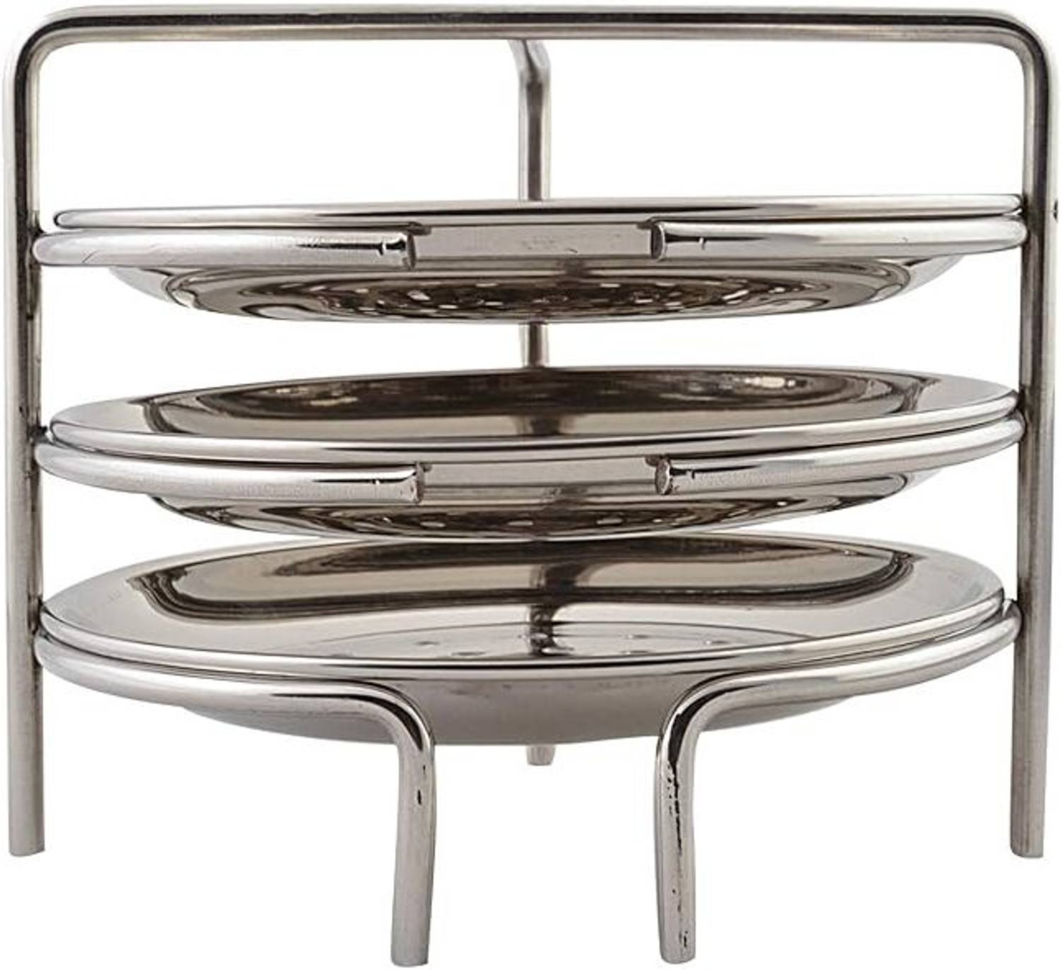 nool puttu maker stand