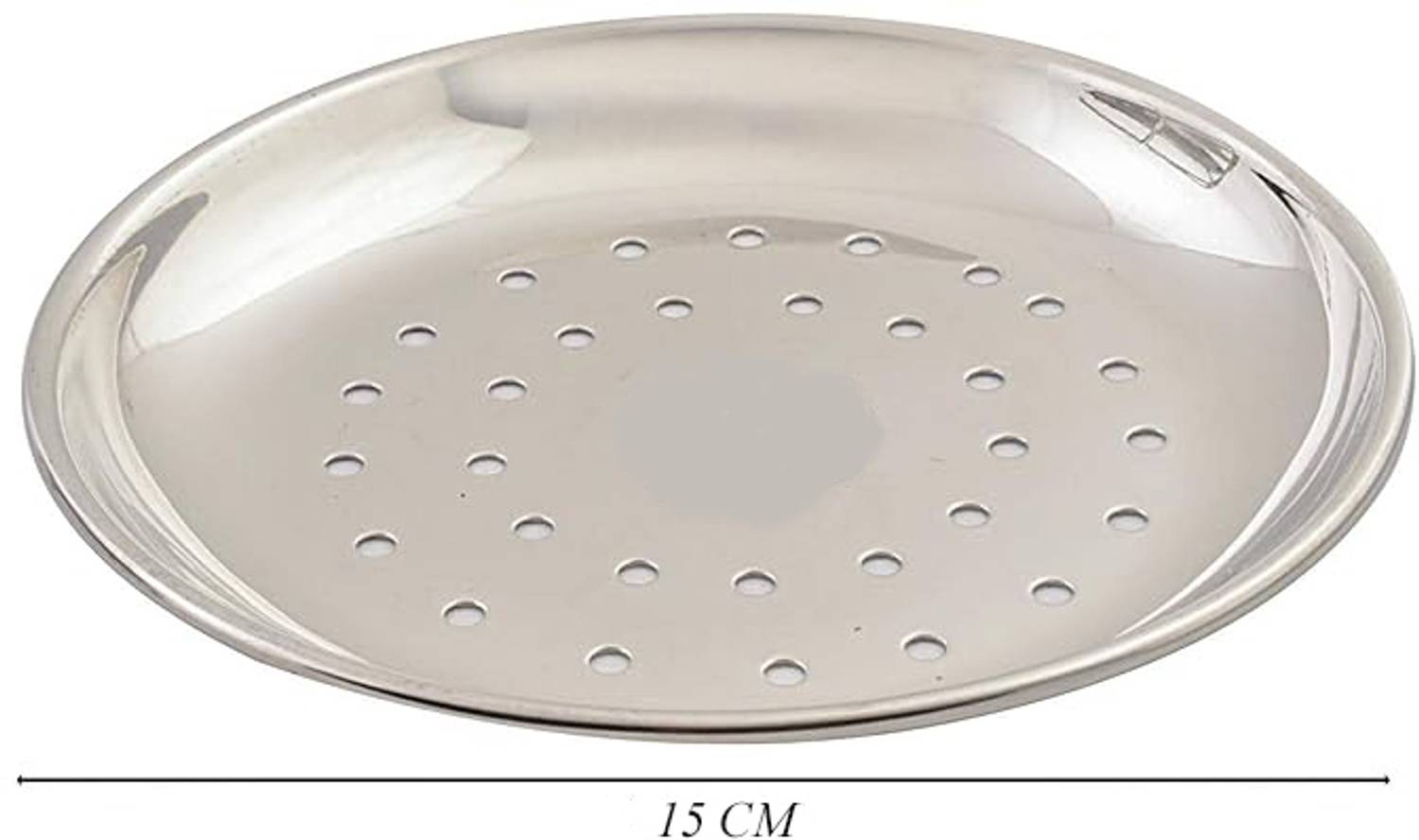 nool puttu maker holder