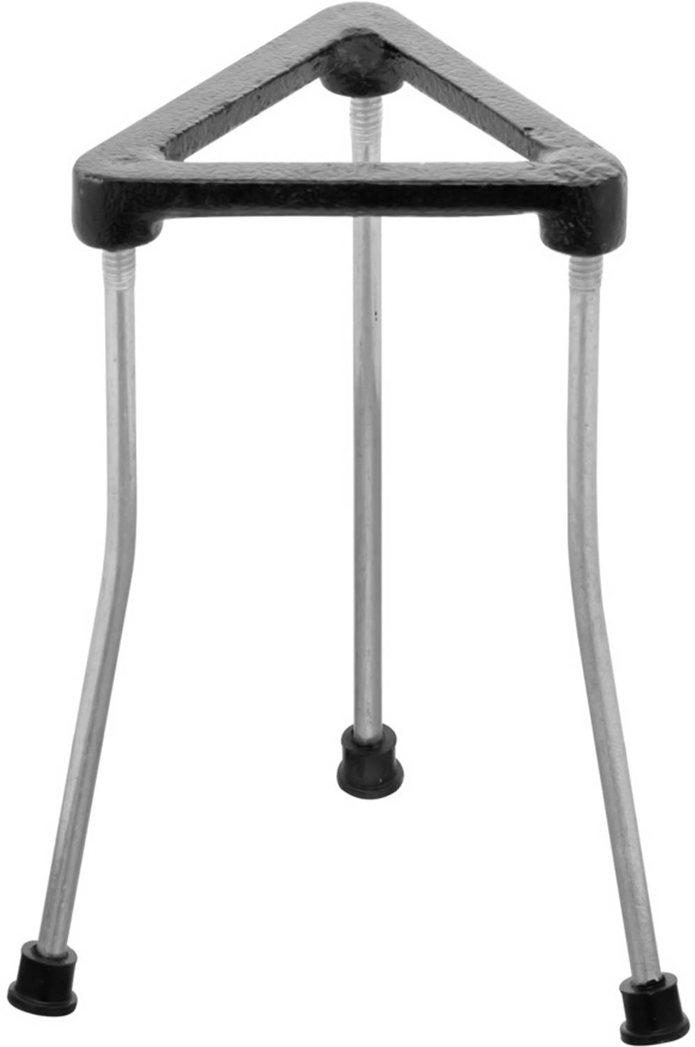 laboratory tripod description