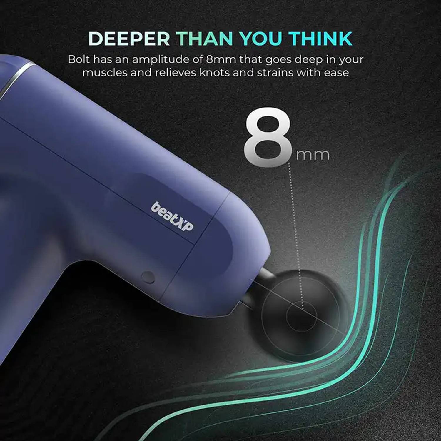 deeper than drill beat