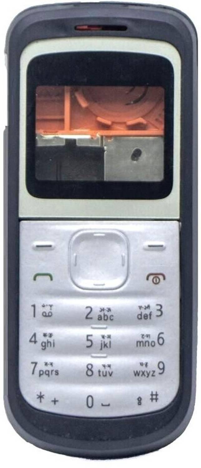 nokia 1203