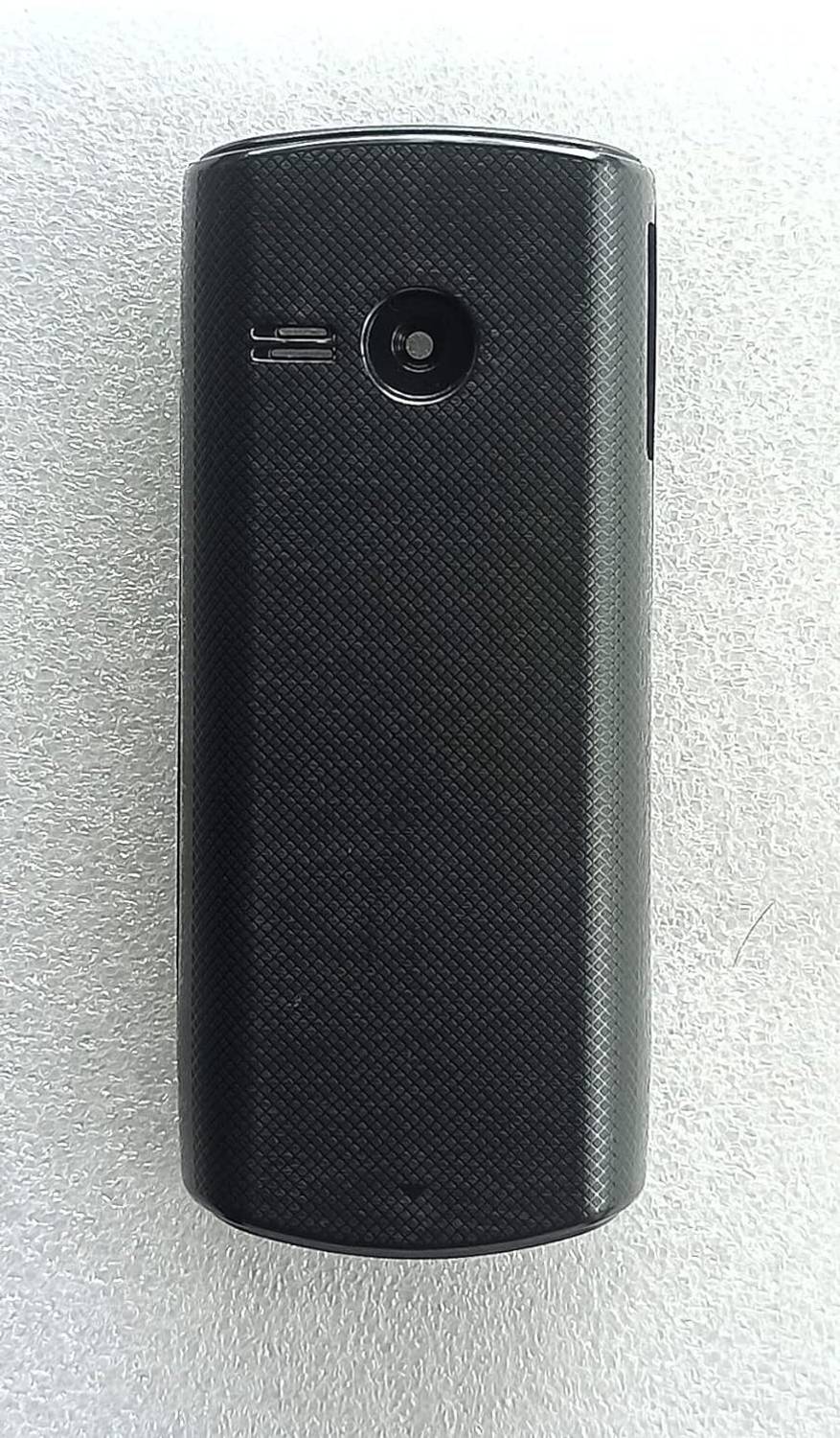 samsung e2232