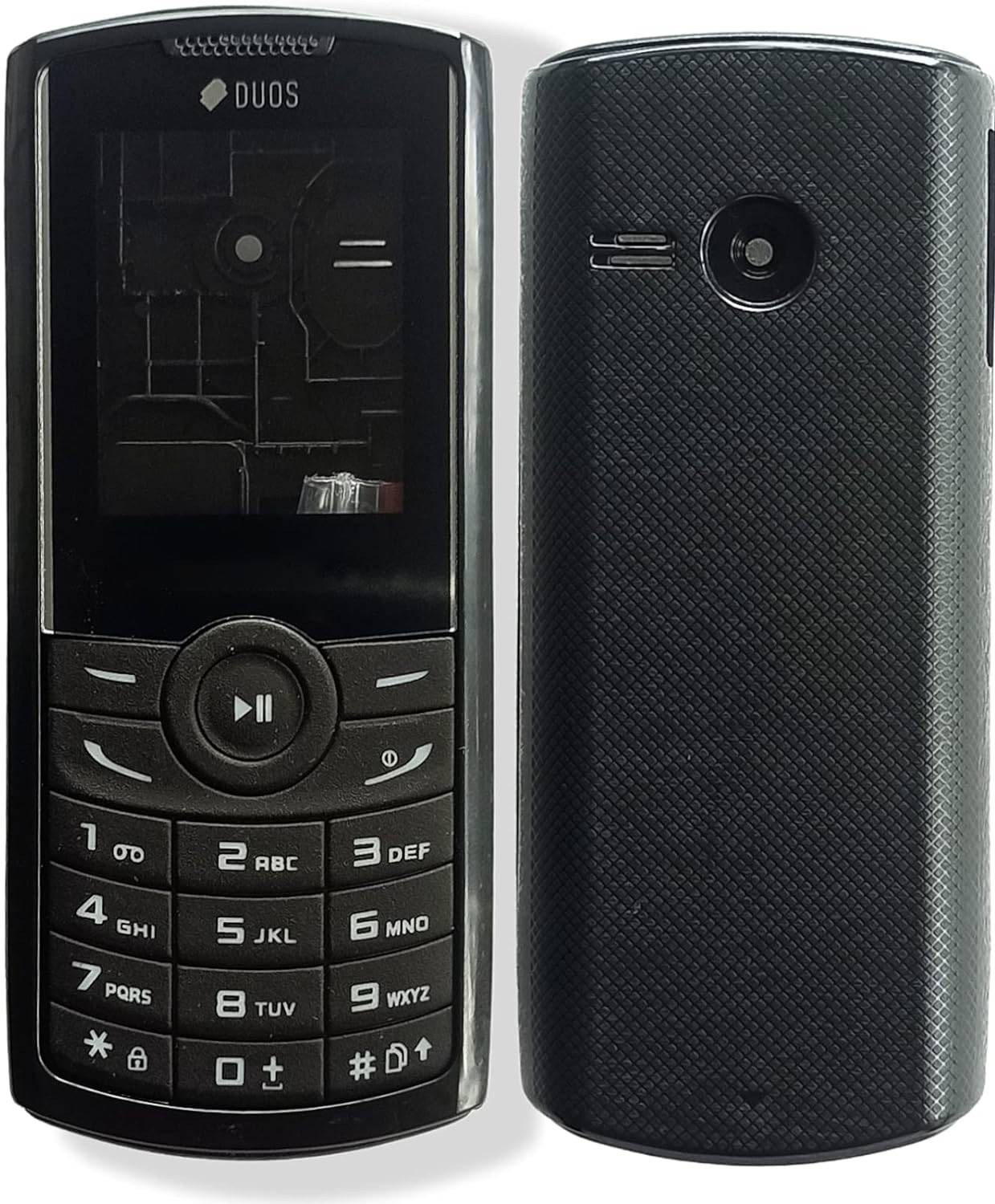samsung e2232