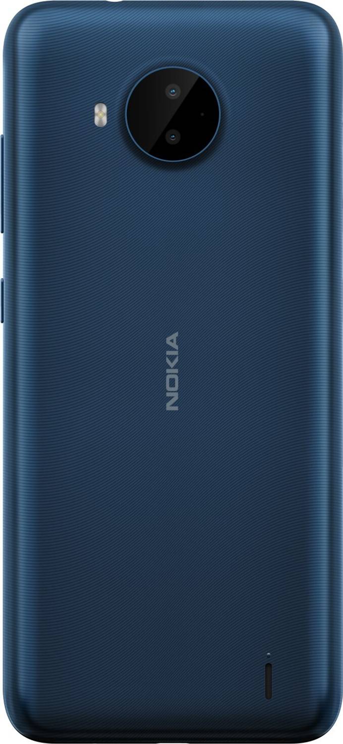 nokia c20 cosmo