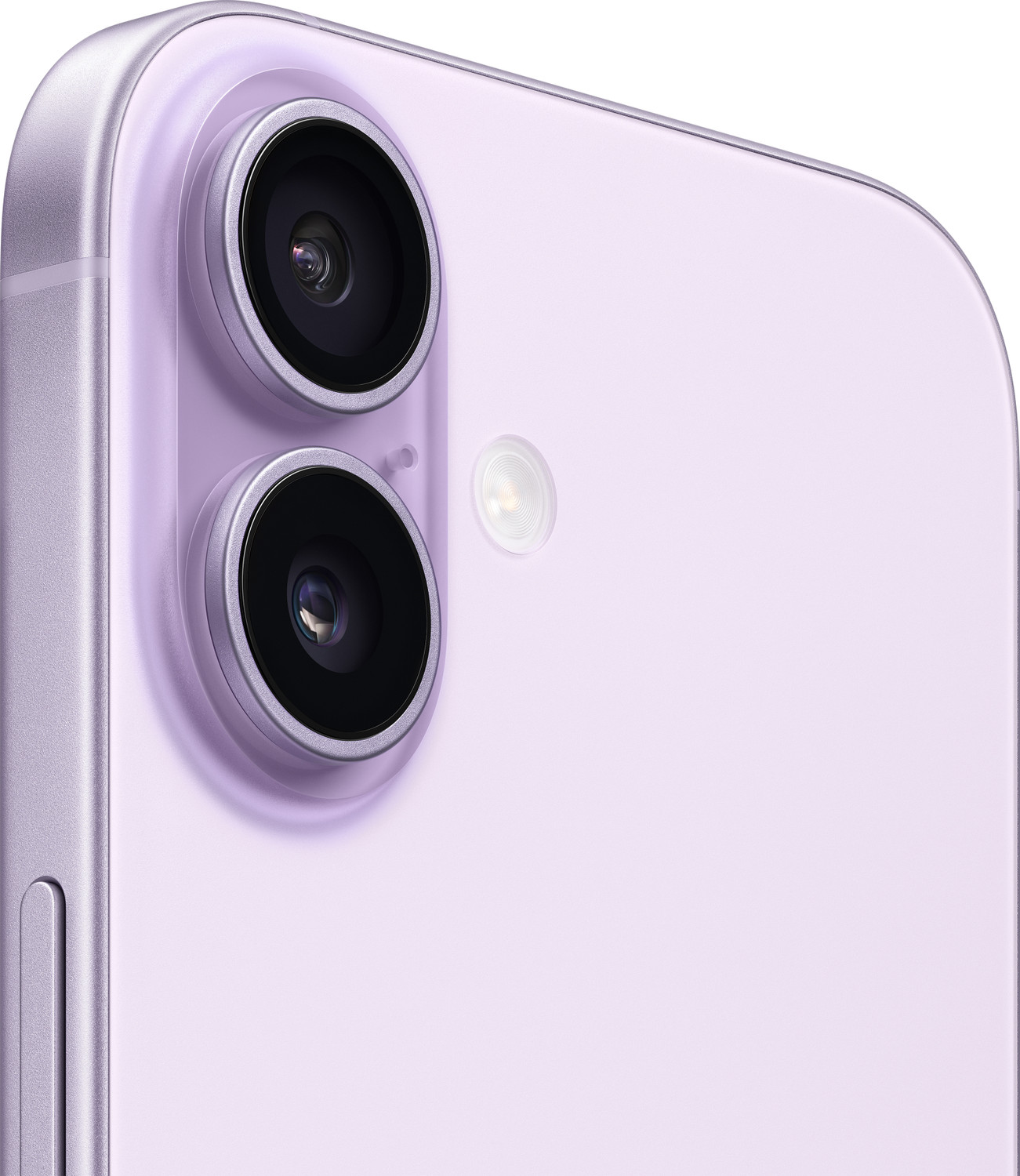 Apple iPhone 17 (Lavender, 256 GB) - Price History